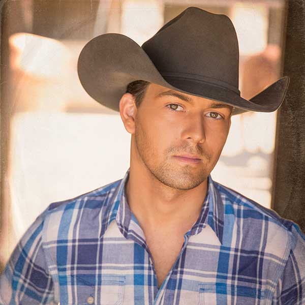 Lee Brice And Justin Moore Tickets Poretkeep