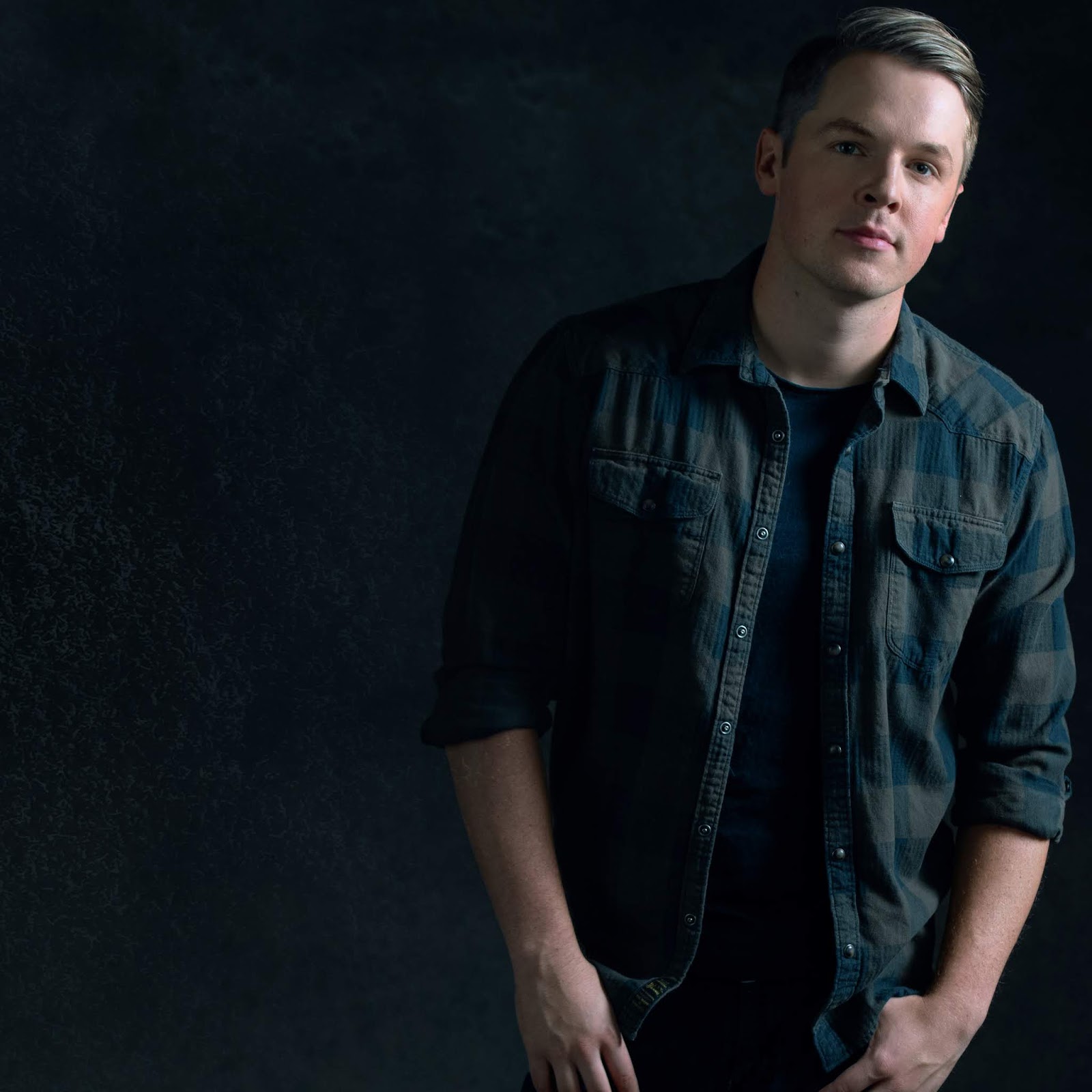TRAVIS DENNING'S “AFTER A FEW” RISES TO THE TOP AS HIS FIRST NO. ONE ...