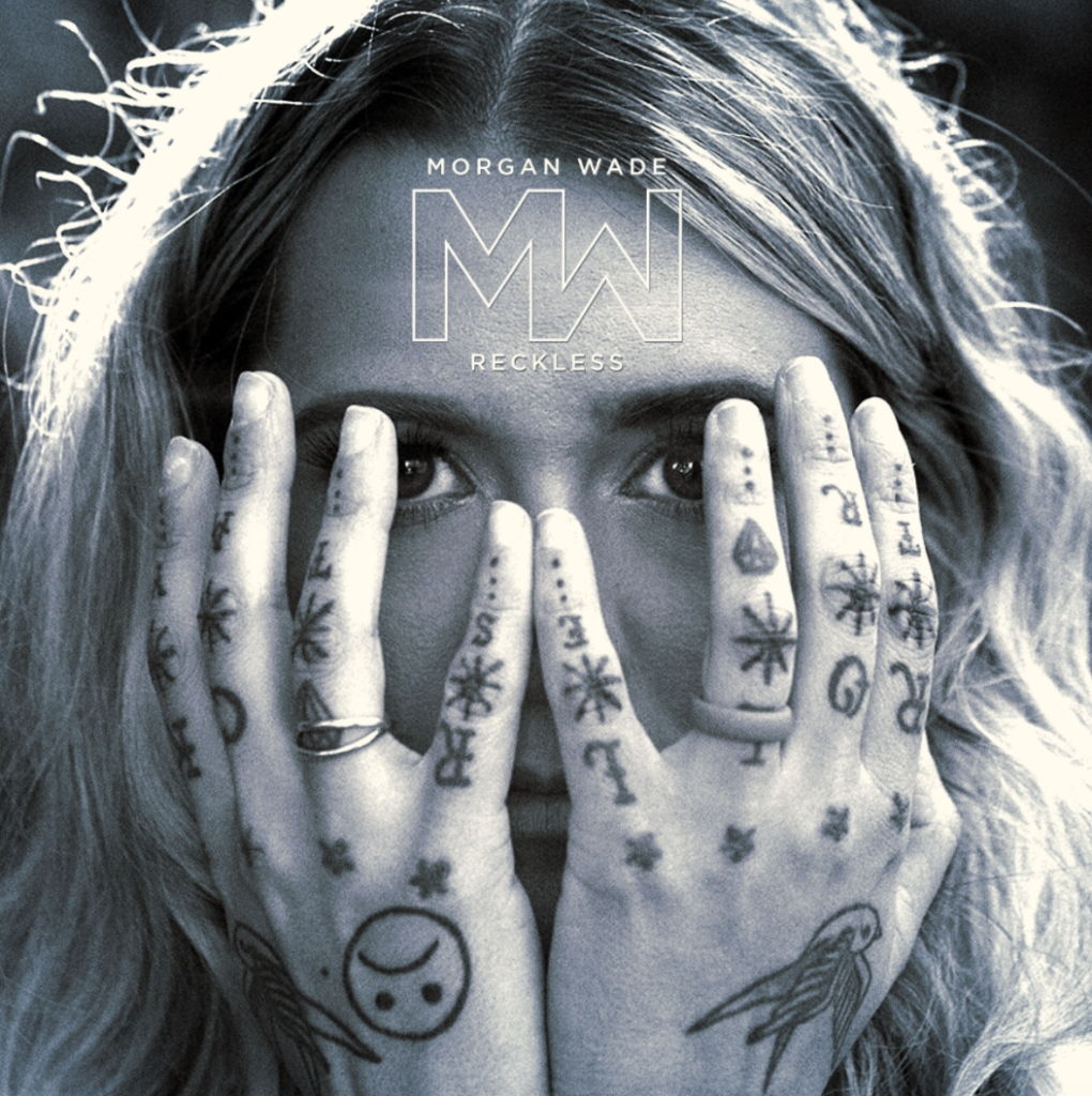 Morgan Wade Interview - Country Music News International