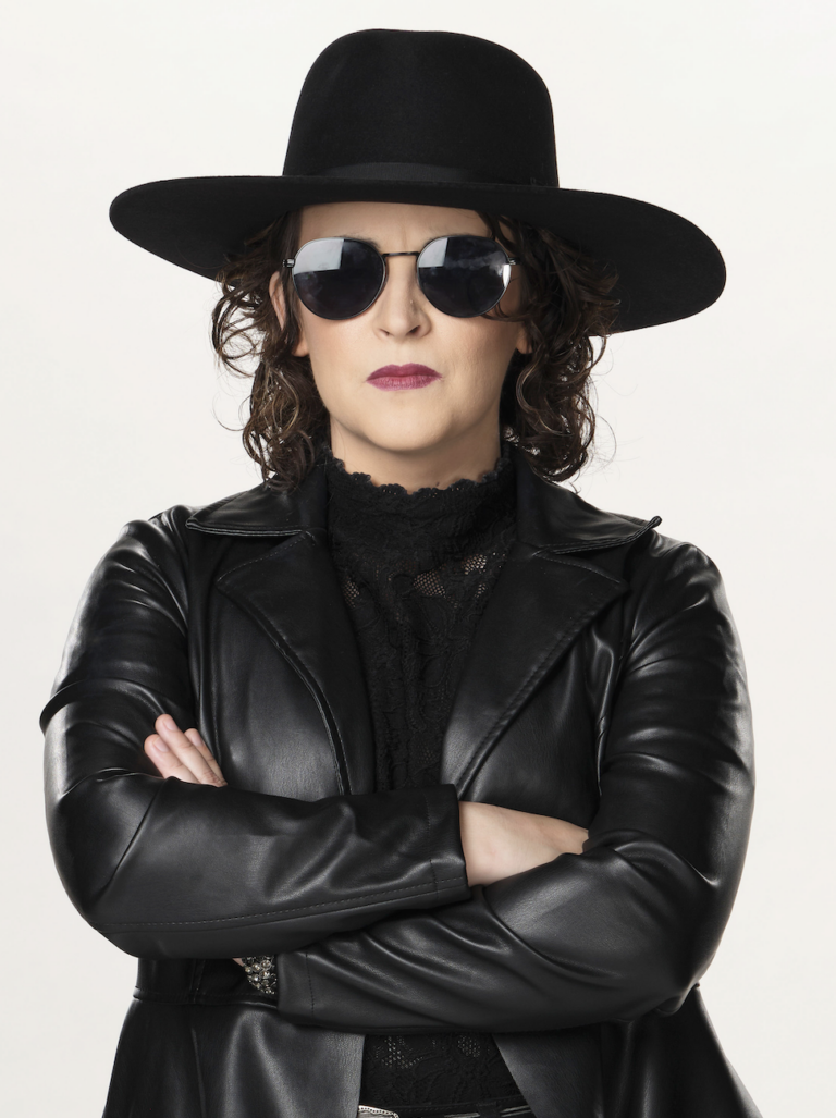 Jordan Rainer, The Voice Finalist, Interview & Story - Country Music ...