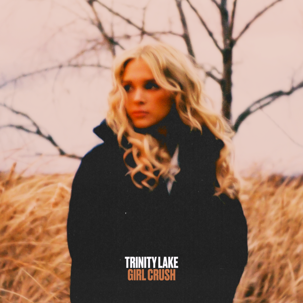 Trinity Lake Interview - Country Music News International