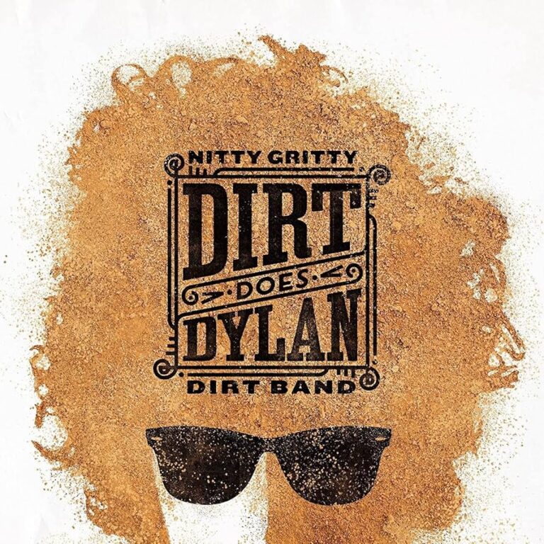 The Nitty Gritty Dirt Band: A Timeless American Band - Country Music ...