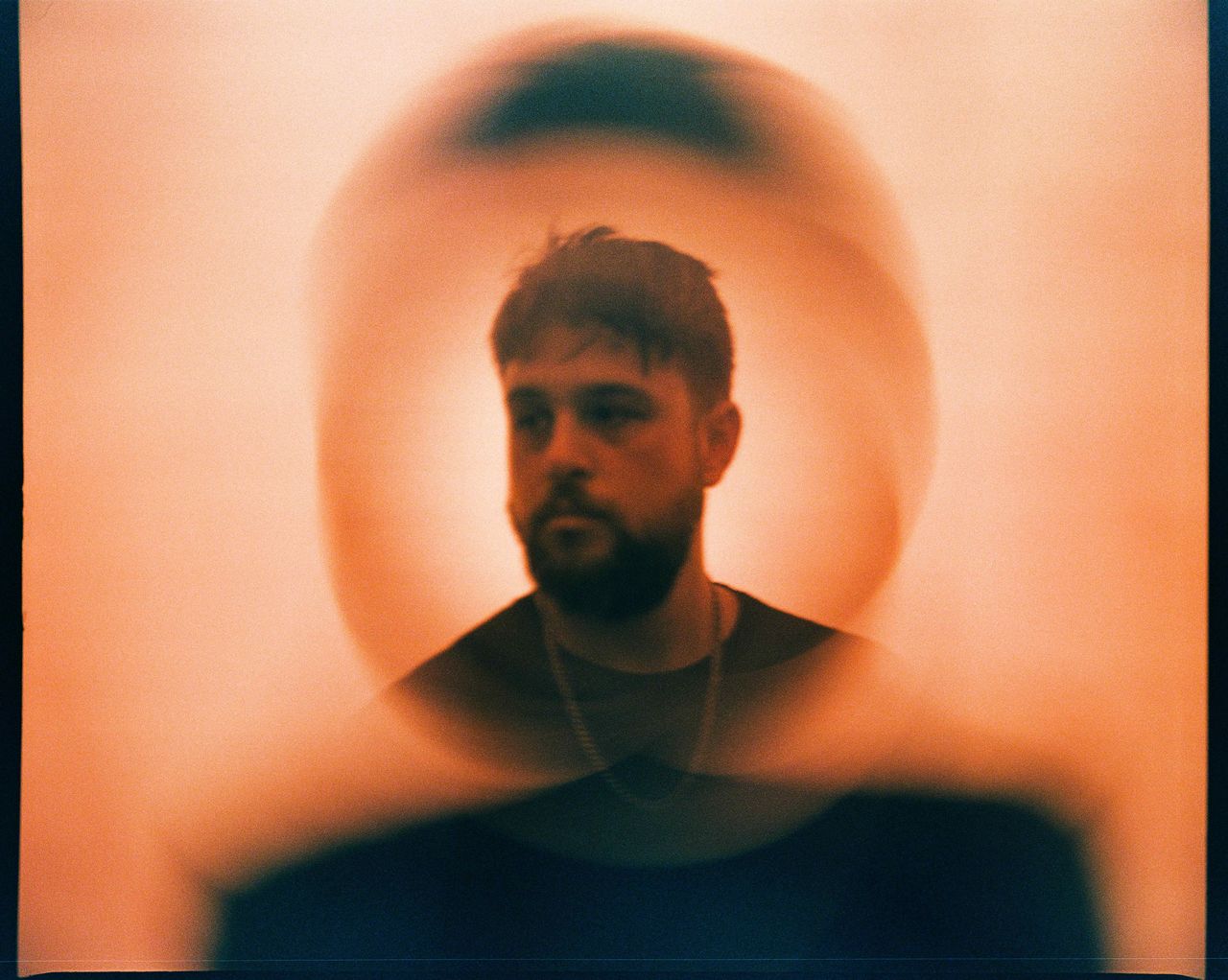 Stephen Stanley Album and Headlining Tour - Country Music News ...