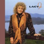 Lacy J. Dalton A Voice Reborn - Country Music News International