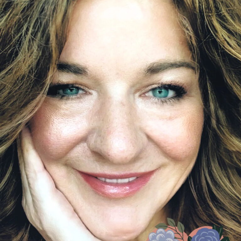 Valerie Smith Songbird Road - Country Music News International