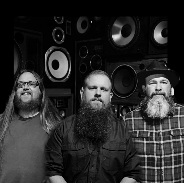 Bill Taylor and The Appalachian Heatherns on Country Music News ...