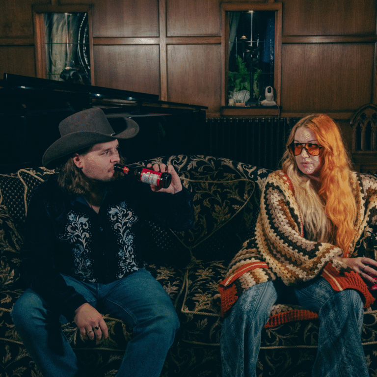 Emilia Quinn and Jake O'Neill Without You - Country Music News ...