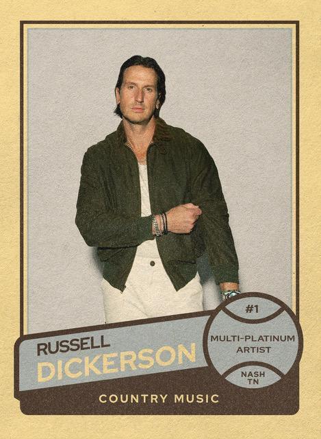 Diamond Stars & Country Guitar - Country Music News International